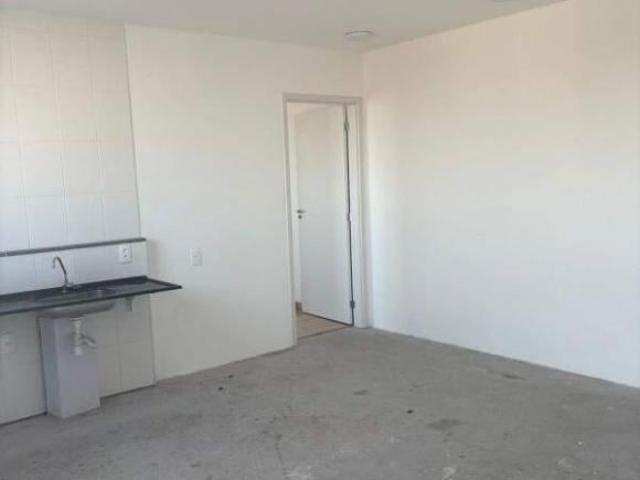 Apartamento 43 m² Localizado No Bairro Taboão São Bernardo do Campo SP