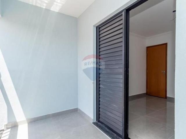 Apartamento 43 m² Parada Inglesa ao lado do metrô