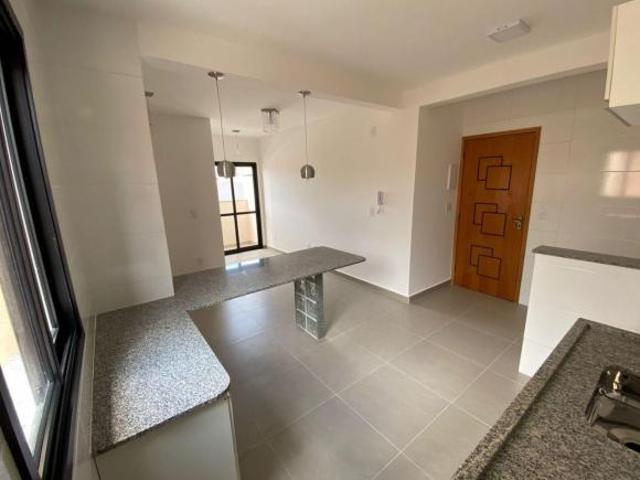 Apartamento, 43 m² venda por R$ 379.000,00 ou aluguel por R$ 2.137,00/mês Jardim Ocara Santo A