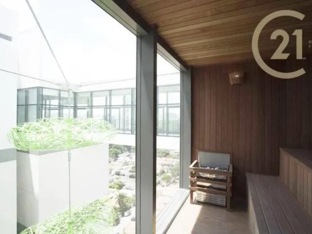 Apartamento com 1 dormitório, 43 m² venda por R$ 800.000,00 ou aluguel por R$ 5.355,00/mês Brook