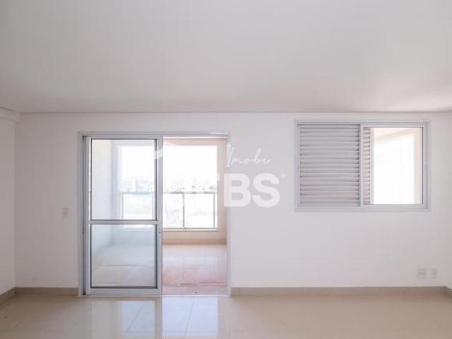 APARTAMENTO 43MT 1 QUARTO SETOR OESTE