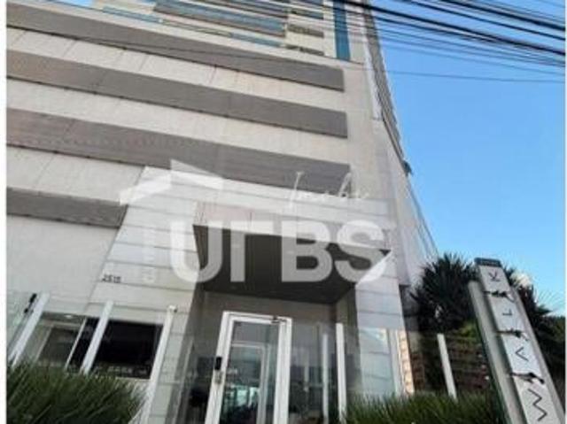 APARTAMENTO 43MT 1 QUARTO SETOR BUENO
