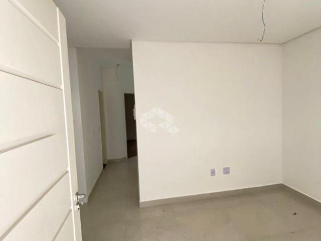 Apartamento 43m² 02 Dorms Itaquera