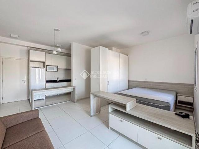 Apartamento 43m² com 1 Vaga no Bairro Anchieta São Bernardo do Campo