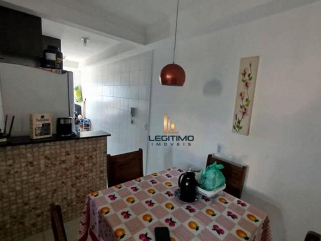 Apartamento 43m² com 2 Dormitórios no Parque Nações Unidas, próximo à CPTM Vila Aurora, lazer comple