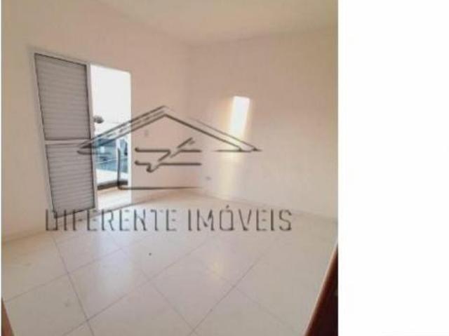Apartamento 43m² novo nunca habitado no bairro Vila Carrão