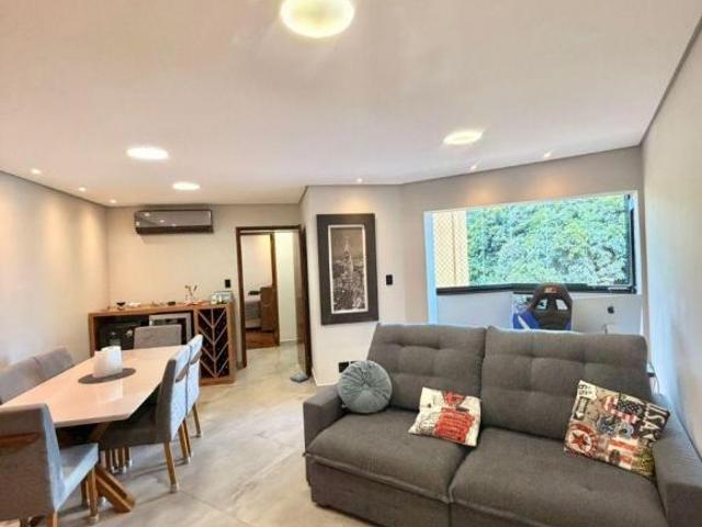 Apartamento 400 metros do metrô Jardim São Paulo, 3 dormitórios 1 suíte e 2 vagas