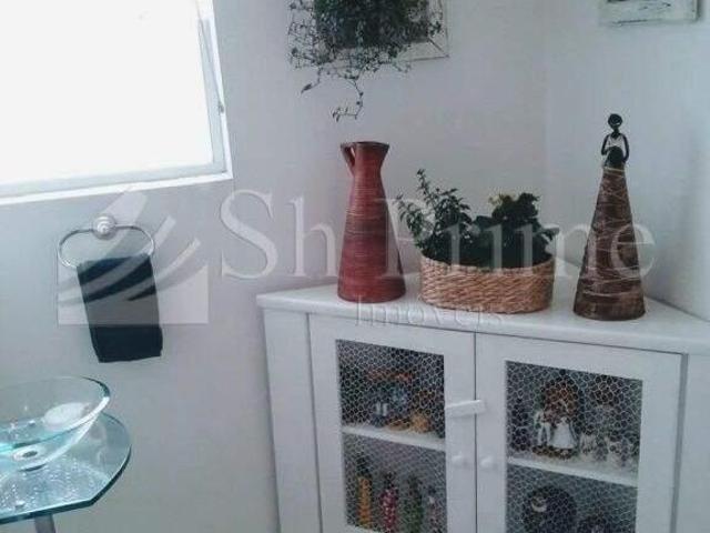 Apartamento 400m², Brooklin São Paulo SP