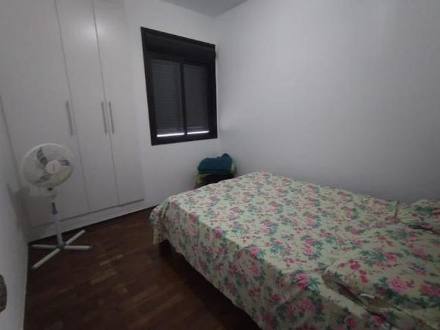 Apartamento para venda em Santo Antônio, Belo Horizonte