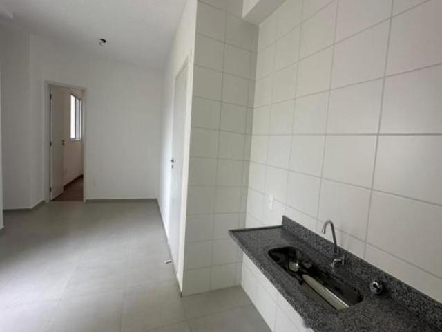 Apartamento para venda em Palmeiras, Belo Horizonte