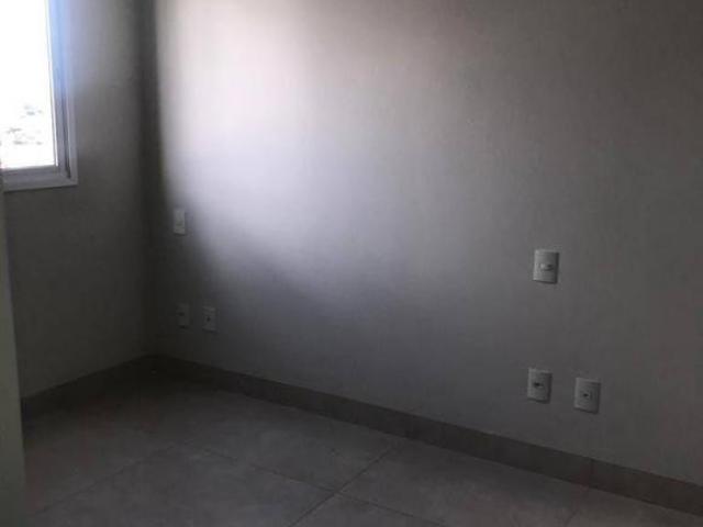 Apartamento para venda em Uberlândia