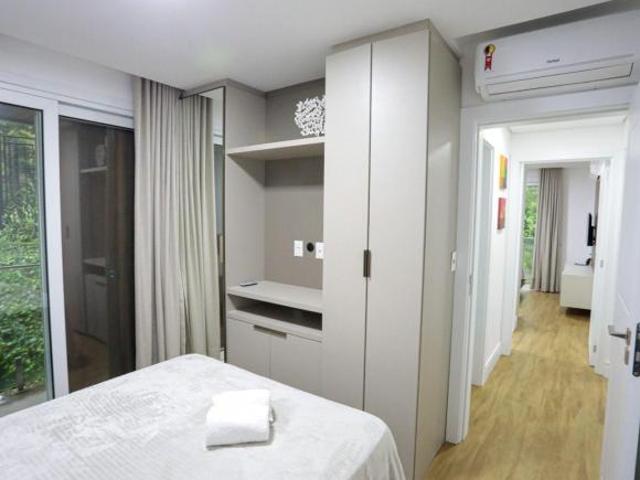 Apartamento 403 No Bairro Planalto usado Apartamento 2 Dorm