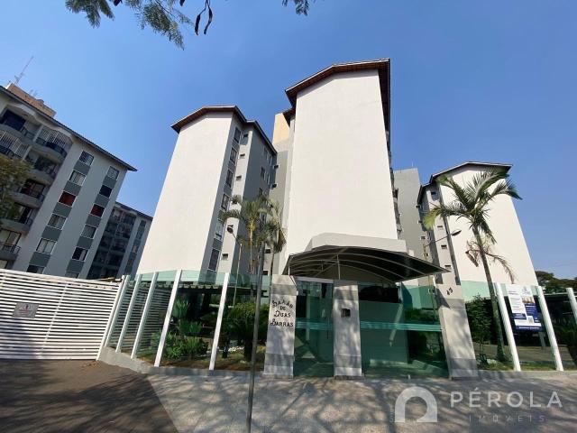 Apartamento 404 Bl 2 B, Condominio Ed. Barão de Duas Barra, Rua C 262 Qd C, Lt 01/16, n° 45, Setor L