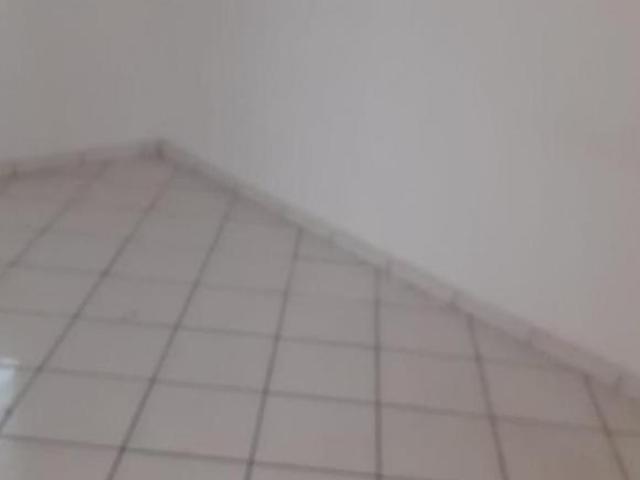 Apartamento para venda em Bela Vista Parque Durval de Barro