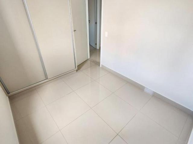 Apartamento para venda em Santa Mônica, Uberlândia