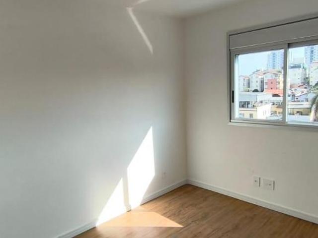 Apartamento para venda em Carlos Prates, Belo Horizonte