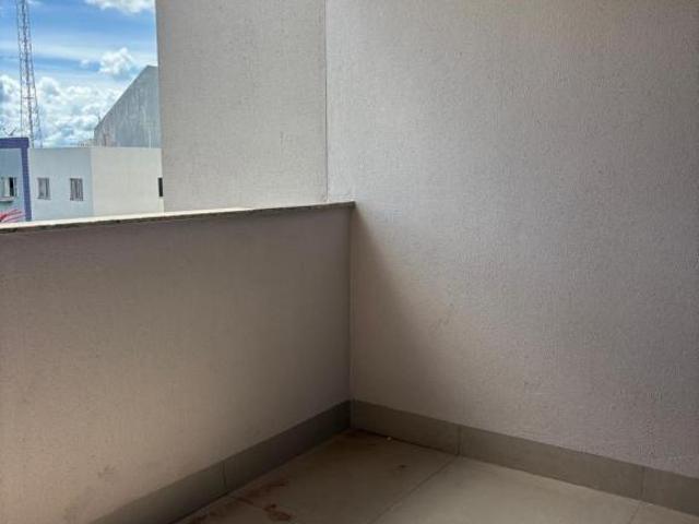 Apartamento para venda em Centro, Uberlândia