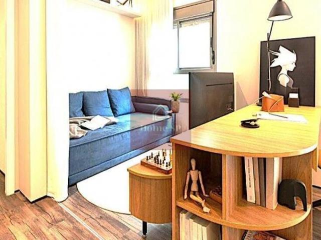 Apartamento 40 m2, 2 dorm próximo metro Praça da Árvore