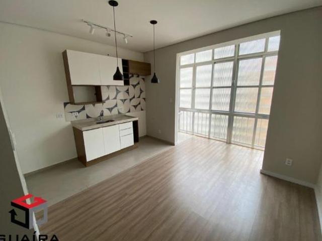 Apartamento 40 m² Localizado No Bairro Bela Vista São Paulo SP