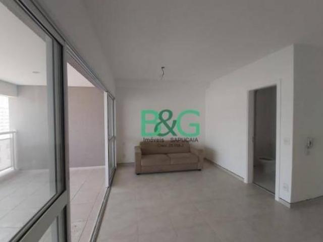 Apartamento, 40 m² venda por R$ 603.200,00 ou aluguel por R$ 3.458,00/mês Bela Vista São Paulo