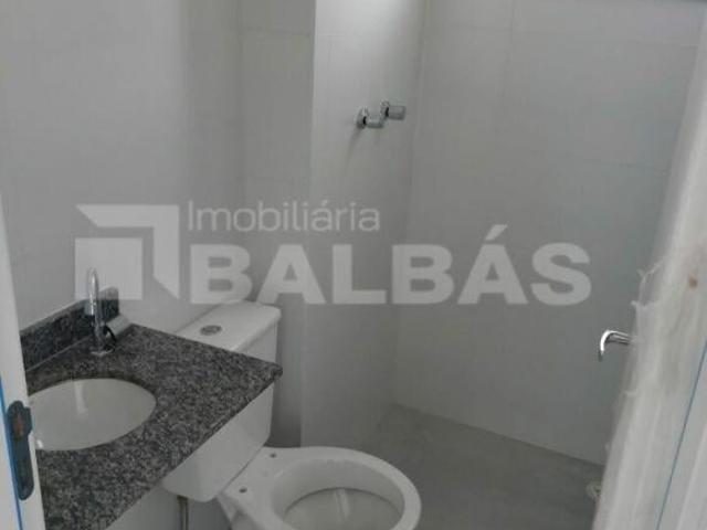 APARTAMENTO 40 m² 2 DORMITÓRIOS 1 VAGA PROXIMO AO METRÔ PENHA