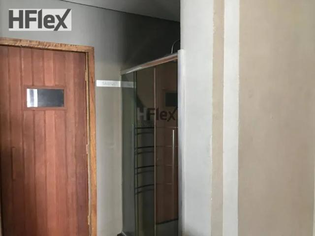 Apartamento, 40 m² venda por R$ 740.000,00 ou aluguel por R$ 5.712,00/mês Jardim Paulista São