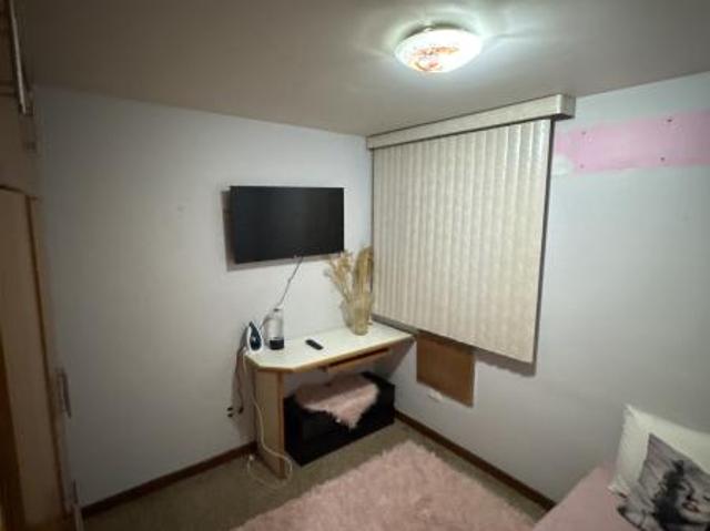 Apartamento 40 metros da praia do Recreio