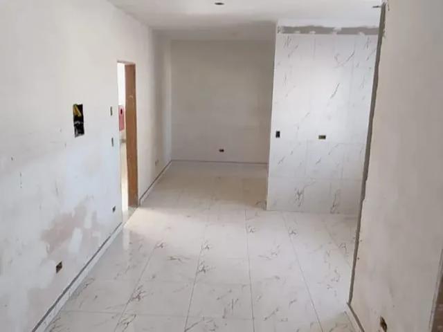 Apartamento 40 mts com 2 quartos entrada em ate 36 x use o fgts