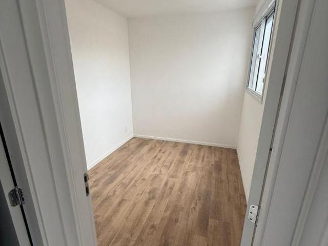 Apartamento 40m2 Jurubatuba Perto Do Senac