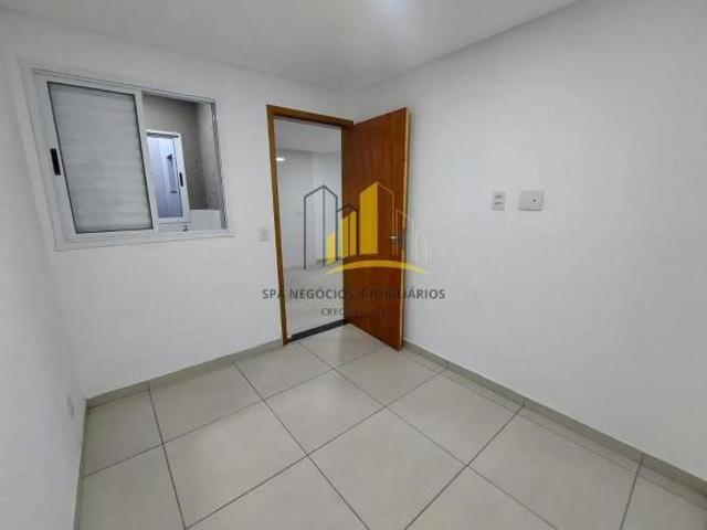 Apartamento 40m² 02 Dorm. à venda R$ 280.000 Vila Matilde São Paulo/SP