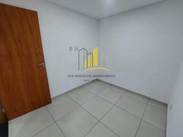 Apartamento 40m² 02 Dorm. à venda R$ 280.000 Vila Matilde São Paulo/SP