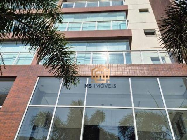 APARTAMENTO 40m² 1 Quarto para VENDA ou LOCAÇÃO na Aclimação