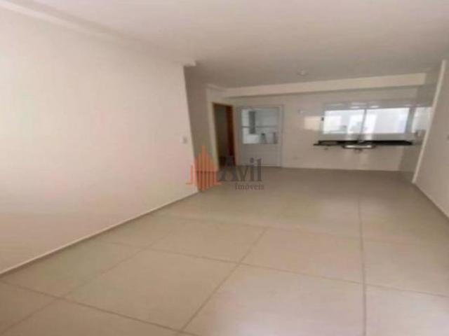 Apartamento 40m² 2 dormitórios 1 Vaga à Venda na Vila Formosa