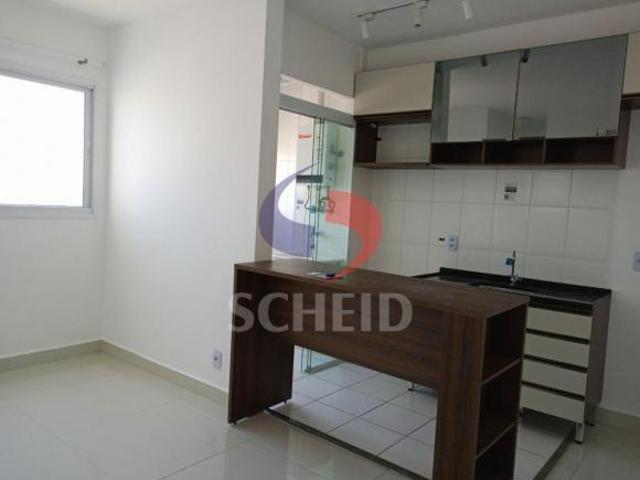 Apartamento 40m² em travessa da Av. Cupecê 2 quartos, 1 vaga