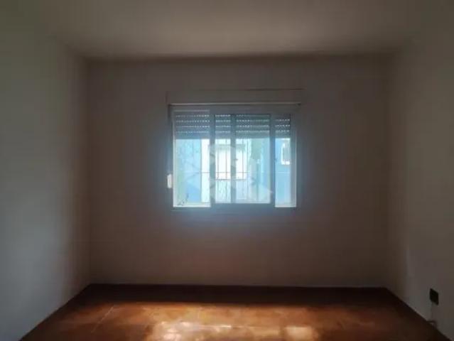 Apartamento 40M² para Alugar