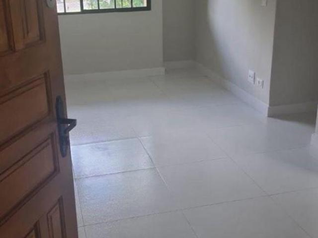 Apartamento | 40m² priv | 2 Quarto | 1 Vaga | Atuba Curitiba/PR