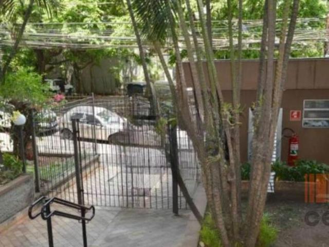 Apartamento 40m² venda R$ 425.532,00 Vila Mariana São Paulo SP