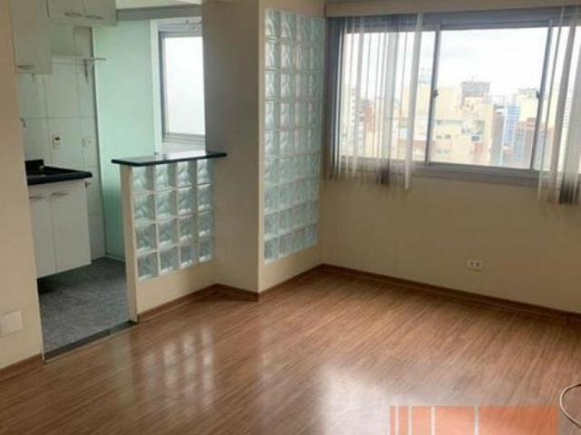 Apartamento 40m² venda R$ 579.000,00 Vila Mariana São Paulo SP