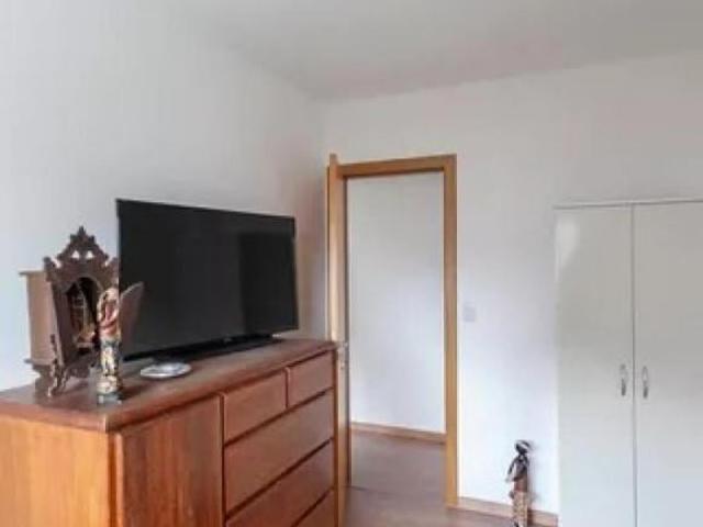 Apartamento para venda em Nova Suíssa, Belo Horizonte