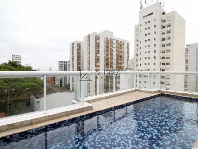 Apartamento 416m², Perdizes SP | Venda