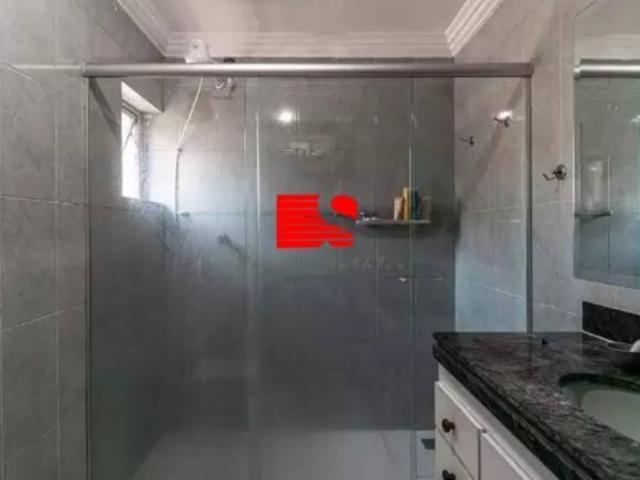 Apartamento para venda em Planalto, Belo Horizonte