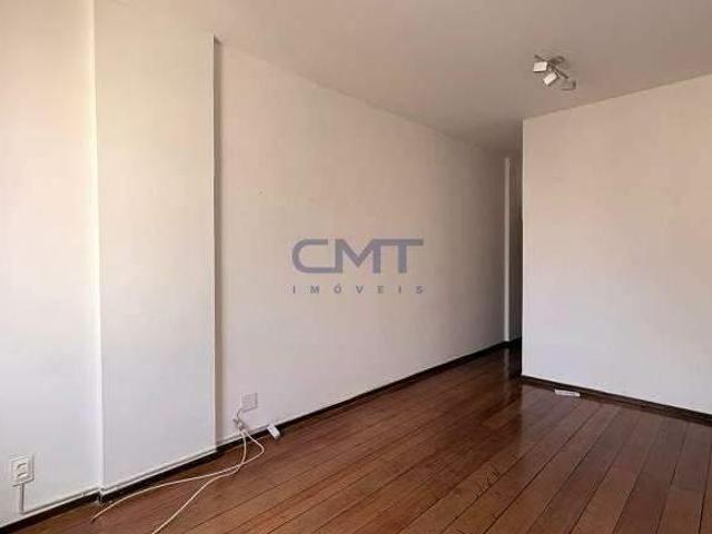Apartamento para venda em Santo Antônio, Belo Horizonte