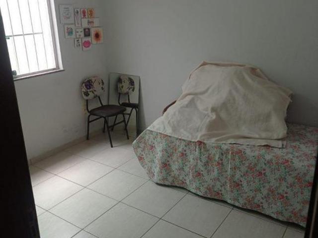 Apartamento para venda em Centro, Sarzedo