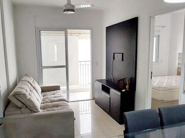 Apartamento 41m2 1 vaga mobiliado Next Home centro sp, 10 metros do metrô! Segur