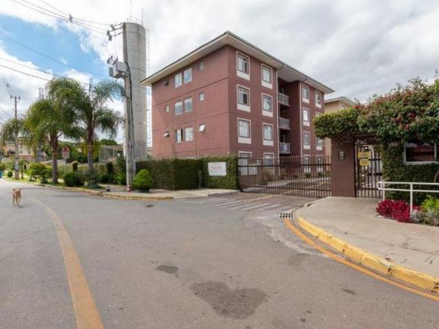 Apartamento 41m2 2 Quartos, Campo De Santana