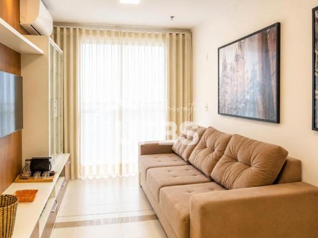 APARTAMENTO 41MT 1 QUARTO SETOR JARDIM GOIAS