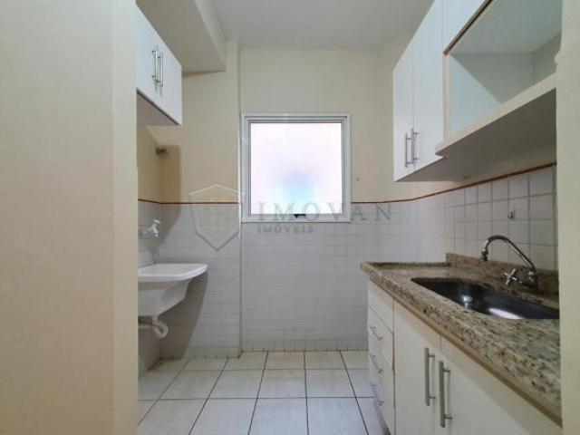 Apartamento 41m², 1 dormitório, Venda