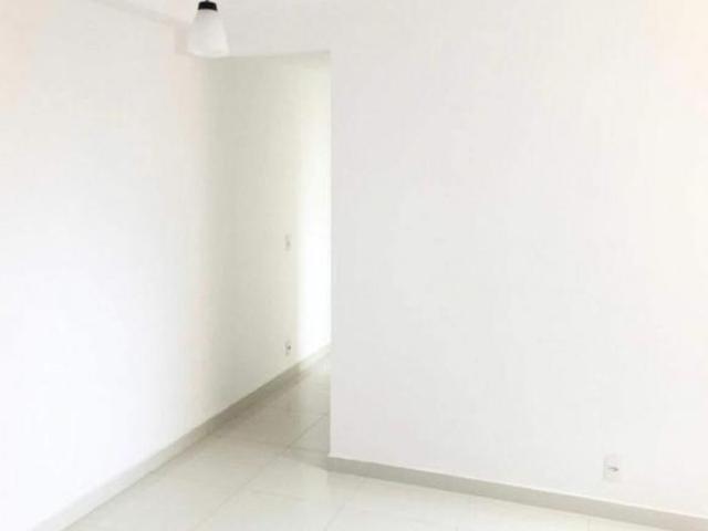 Apartamento 41m², Cambuci São Paulo SP