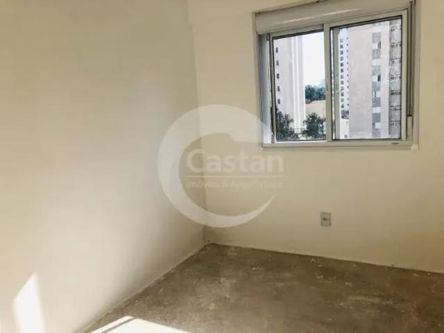 Apartamento em Mooca