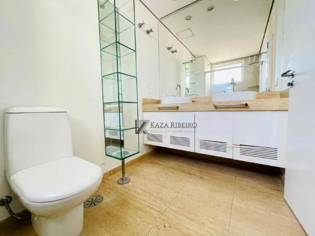 Apartamento, 420 m² venda por R$ 4.350.000,00 ou aluguel por R$ 27.637,60/mês Sumaré São Paulo